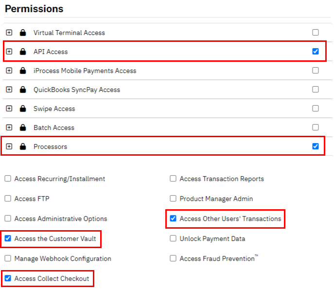 BNG Gateway: ConnectBooster API security key