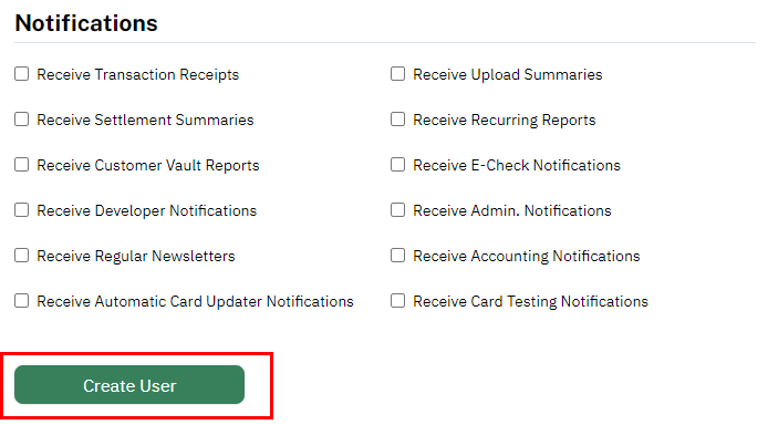 BNG Gateway: ConnectBooster API security key