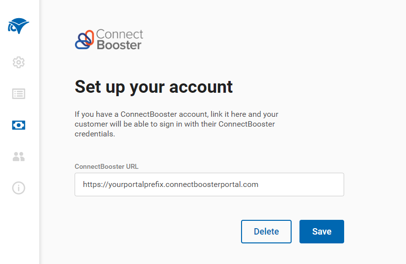 Single Sign-On - ConnectWise