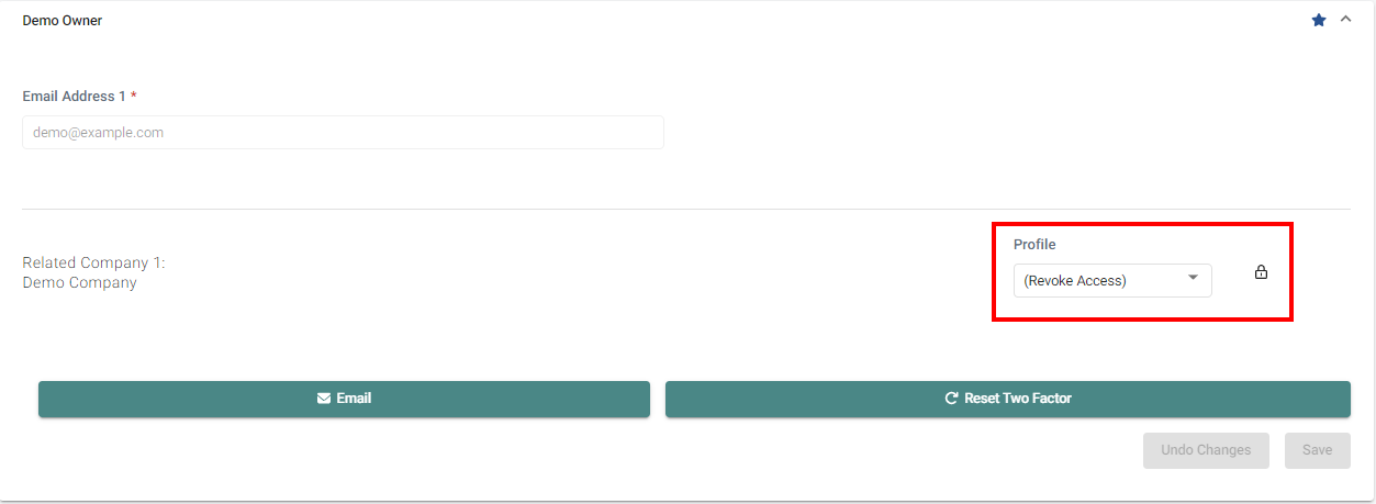 Single Sign-On - ConnectWise