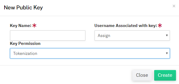 ConnectWise Sell setup