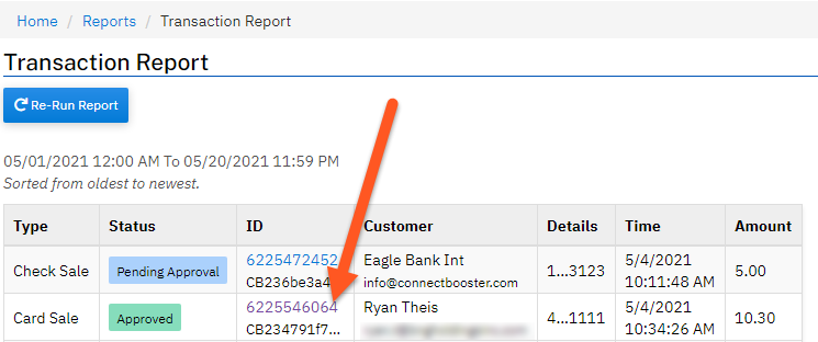 What is a locked payment method, and how do I resolve this?